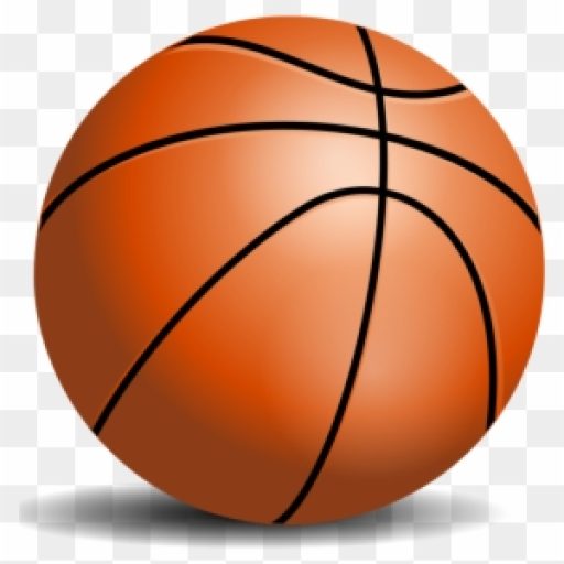 Category: Minecraft - NBA 2K News Online